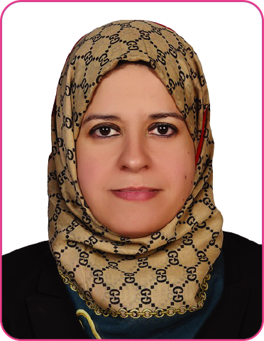 Committee – 2nd International UAE Rare Disease Society Congress