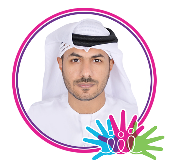 Speakers - 2nd International UAE Rare Disease Society Congress